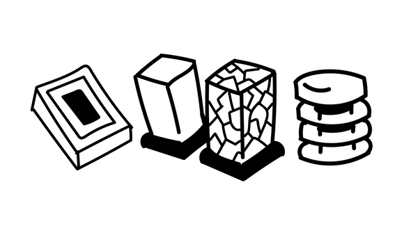 Can I connect different kinds of Filimin products? – Friendship Lamps ...