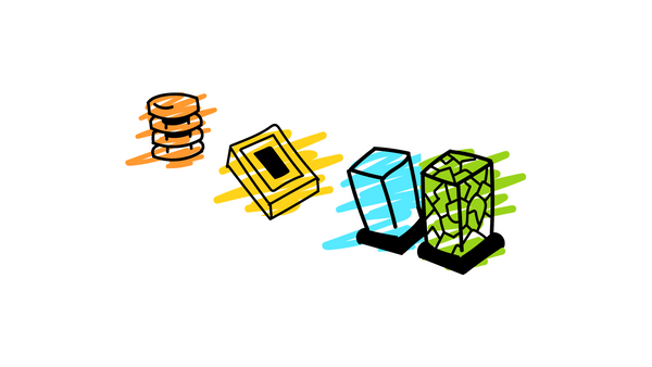 What is a "Filimin Best Long Distance Friendship Lamps"? – Friendship ...