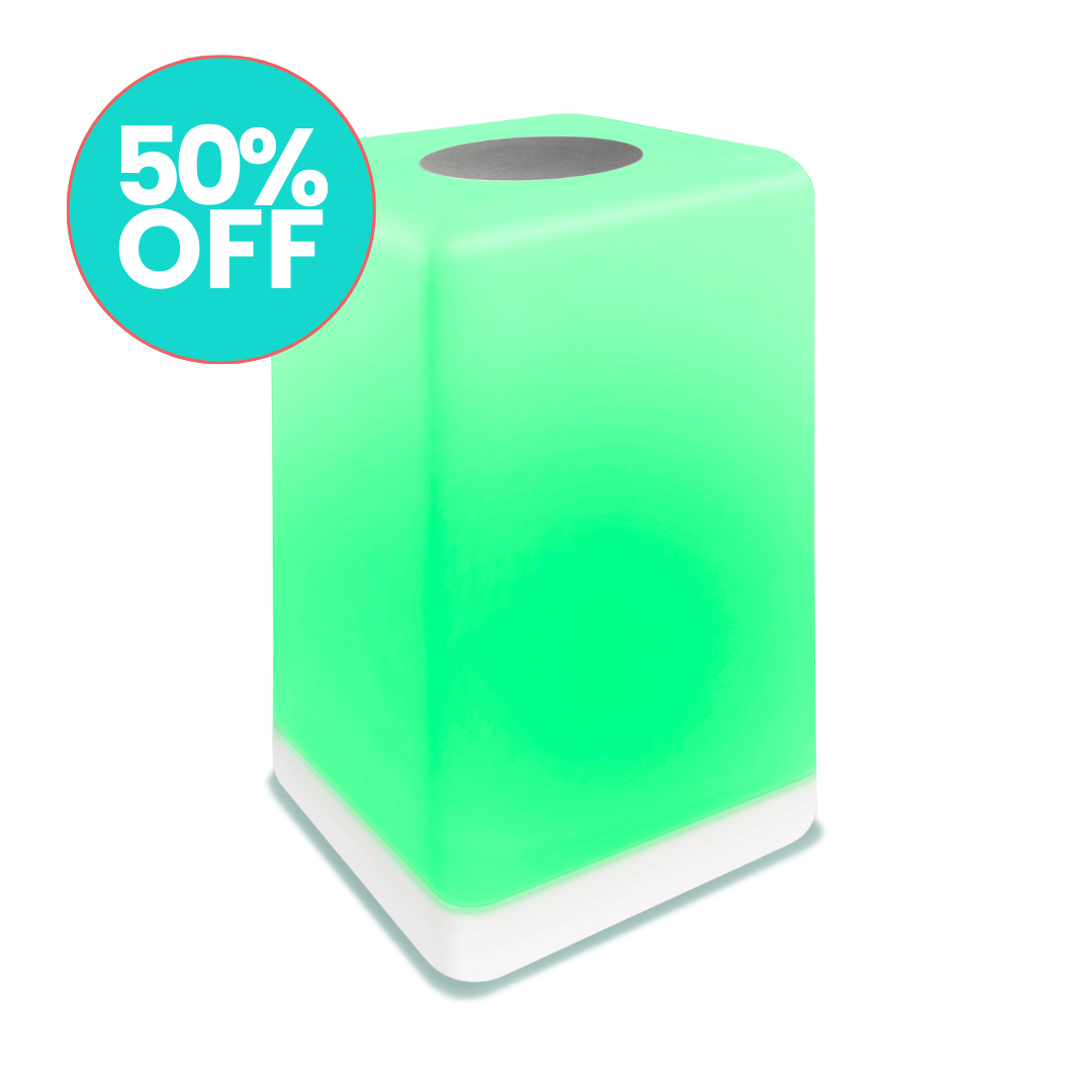 FriendLi Friendship Lamp - Subscription Required – Friendship Lamps ...