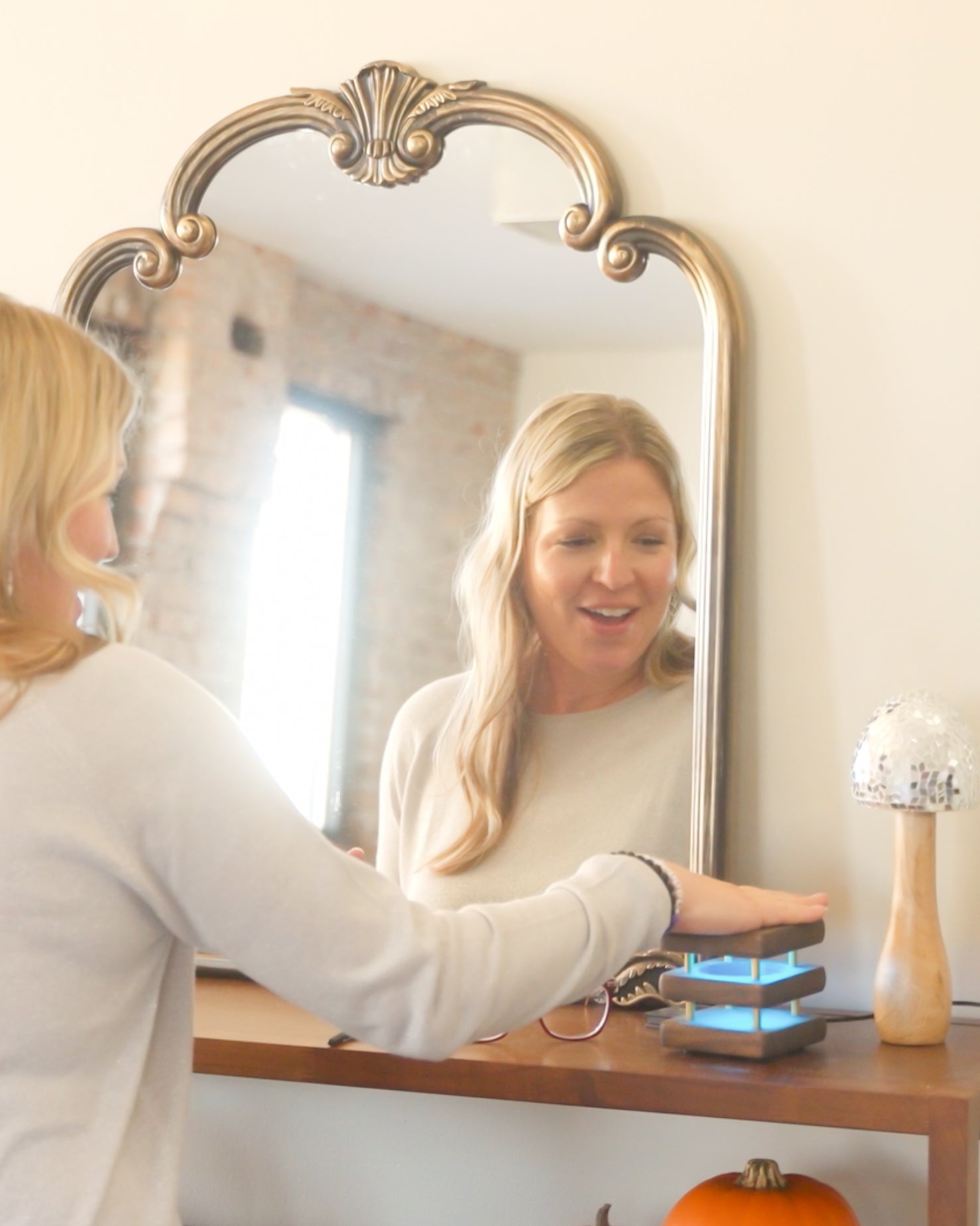 Buy Cheap Mid-Century Classic Design Friendship Lamps – Friendship ...