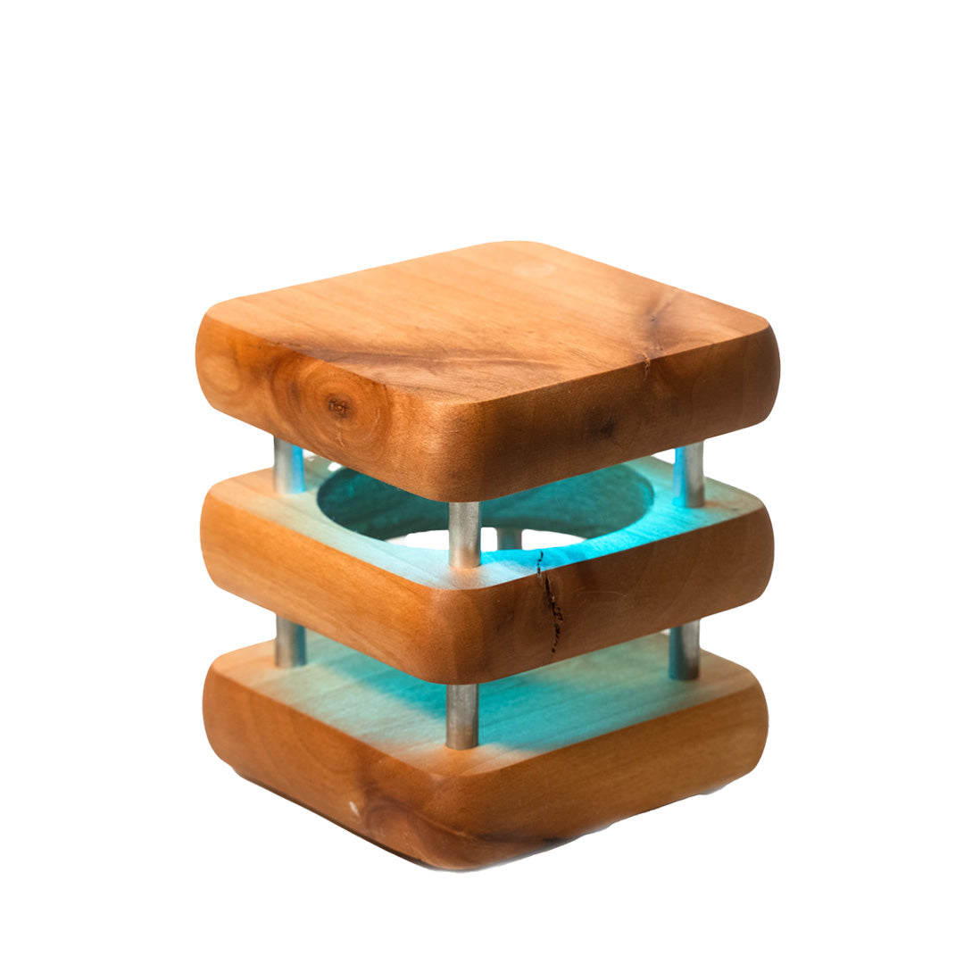 Buy Cheap Mid-Century Classic Design Friendship Lamps – Friendship ...