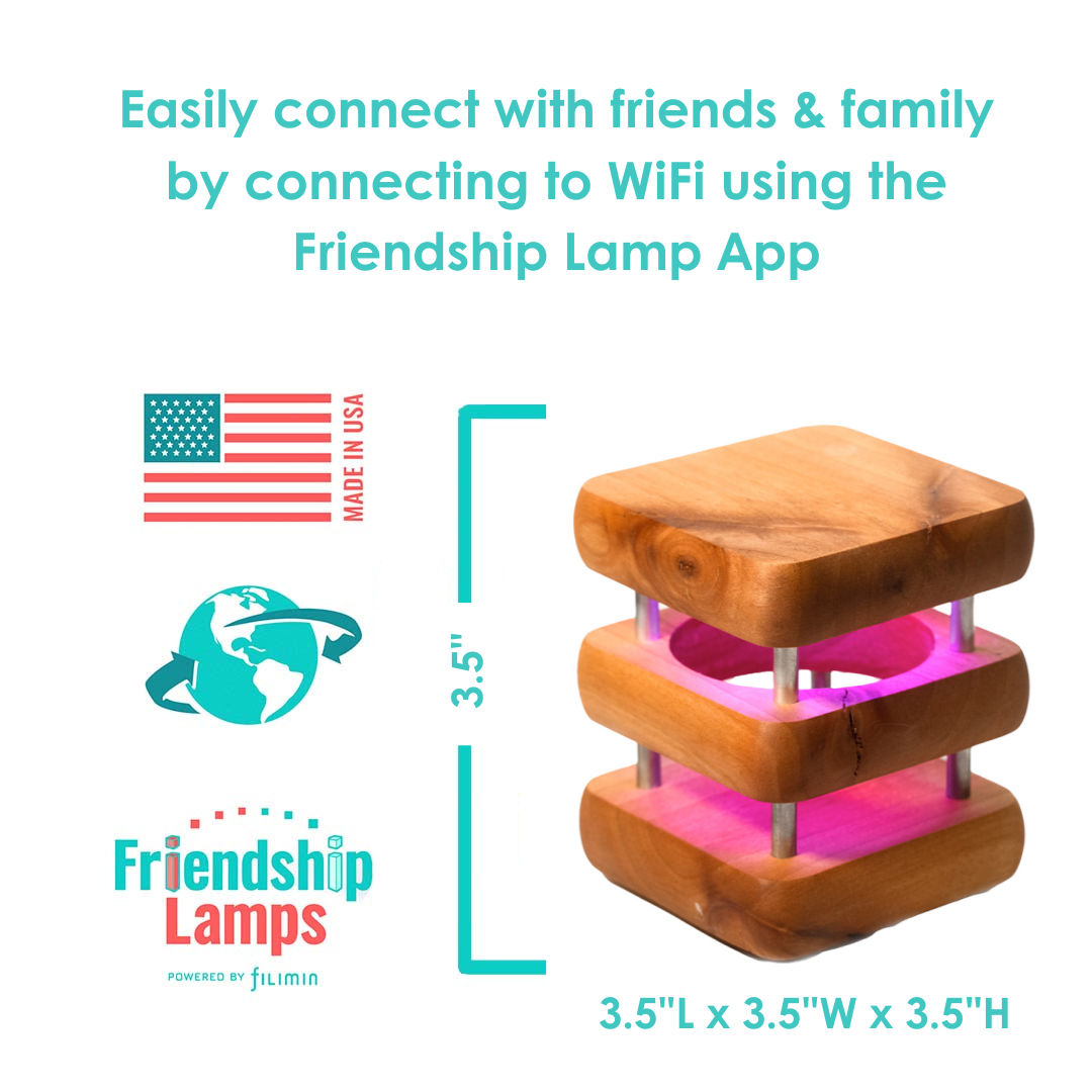 Buy Cheap Mid-Century Classic Design Friendship Lamps – Friendship ...