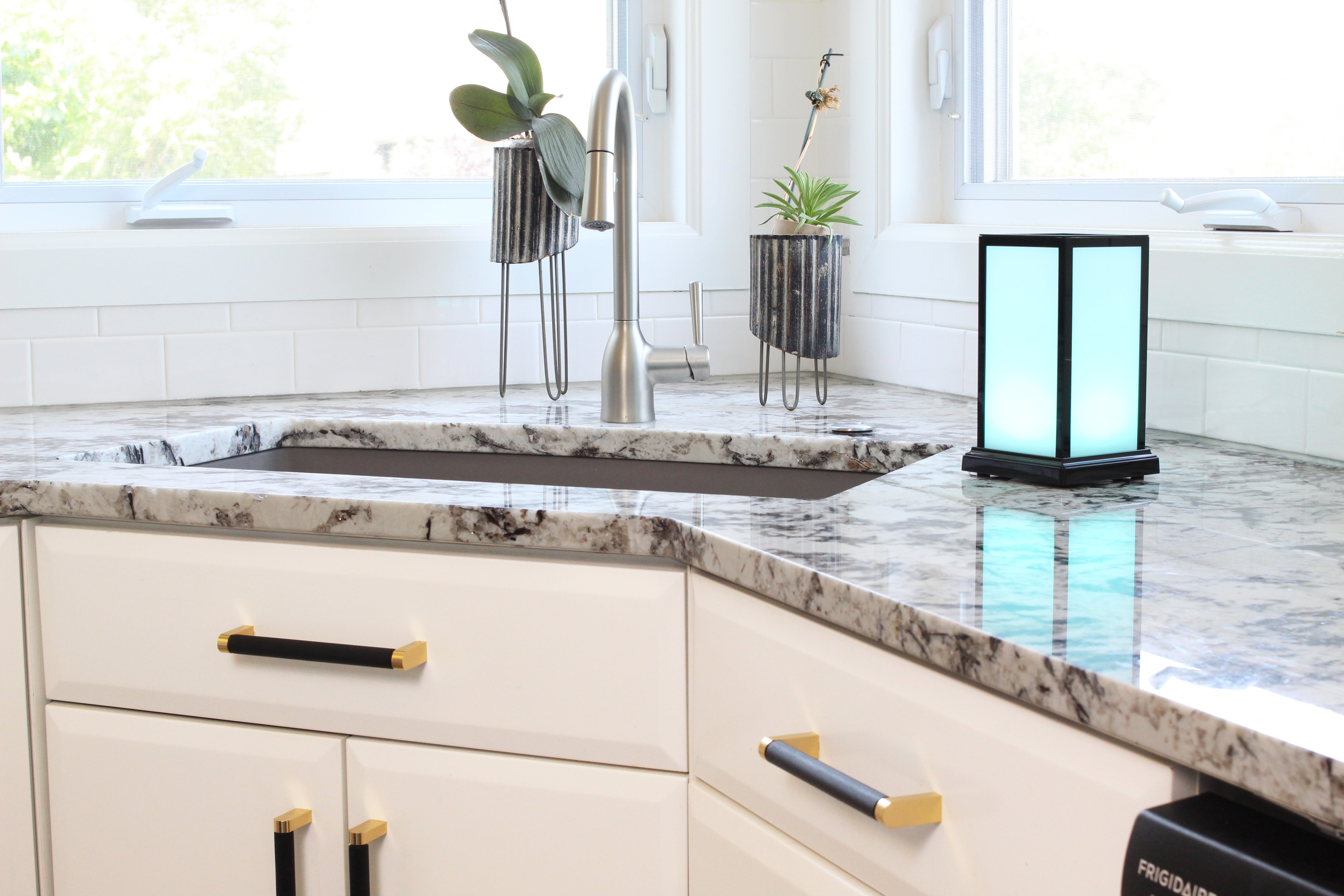 Modern Friendship Touch Lamps Imperfect by Filimin – Friendship Lamps ...